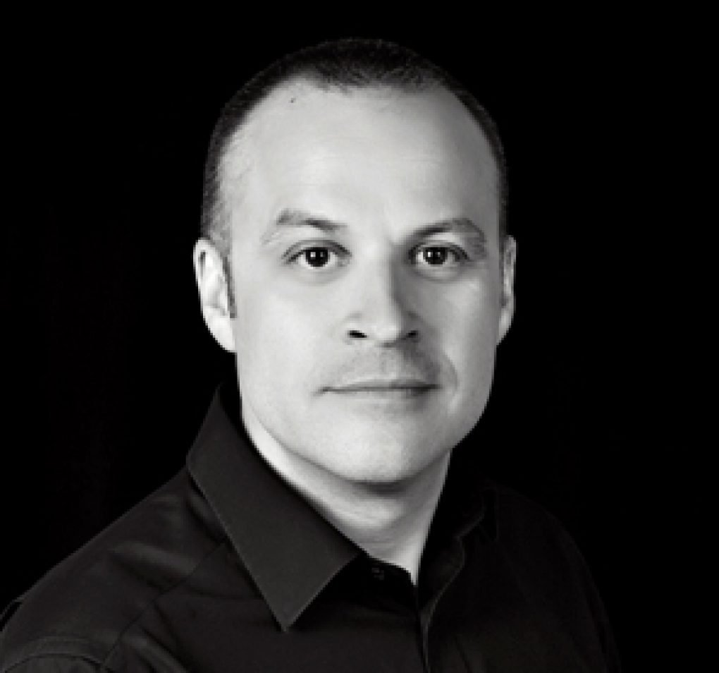 Dave Holmes, PhD, RN, FAAN | Professor and University Research Chair